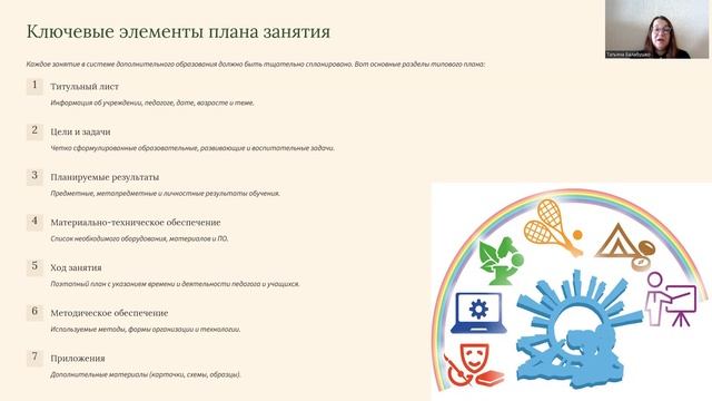 МДК 01.02 ТЕМА 5.2video1386038788