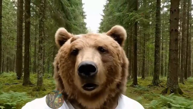 МИХАЛЫЧ В ОТПУСКЕ!!