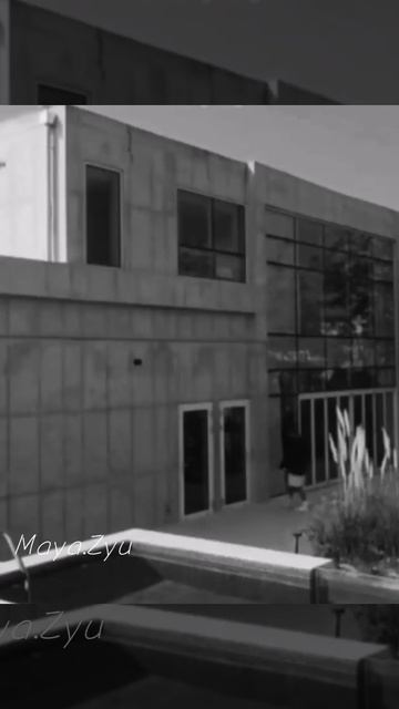 #AU Агент Ким 4 (Текст на канале в ТГ) #taehyung #v #jimin #yuoongi #bts_official_bighit #Kpop