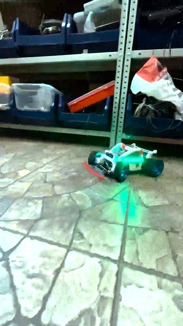 Летний интенсив 2025 - Волонтеры