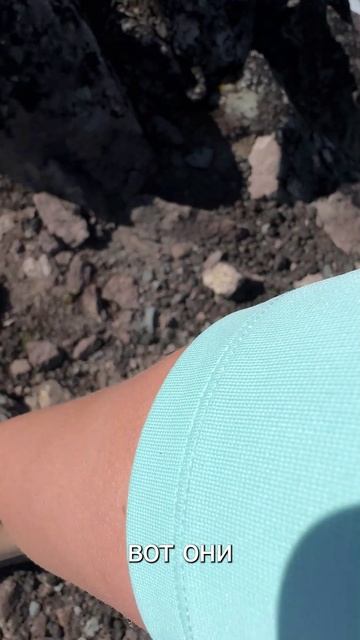 Неожиданная атака