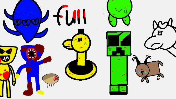 день рождения Игоря полный эпизод