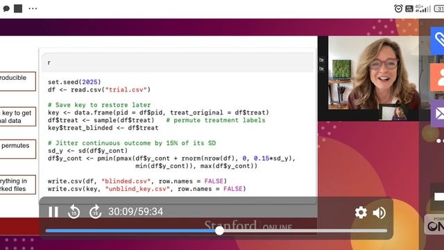 1000038168 что-то болтают про нейросети нужно переводить.mp4