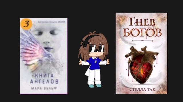 о нет завтра первое сентября 😭😭😭