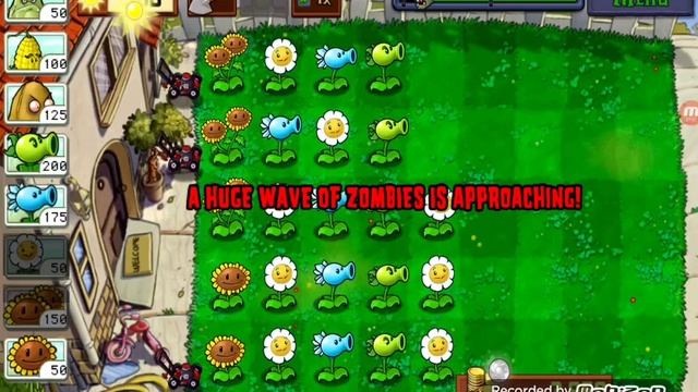 МОНЕТЫ В PVZ