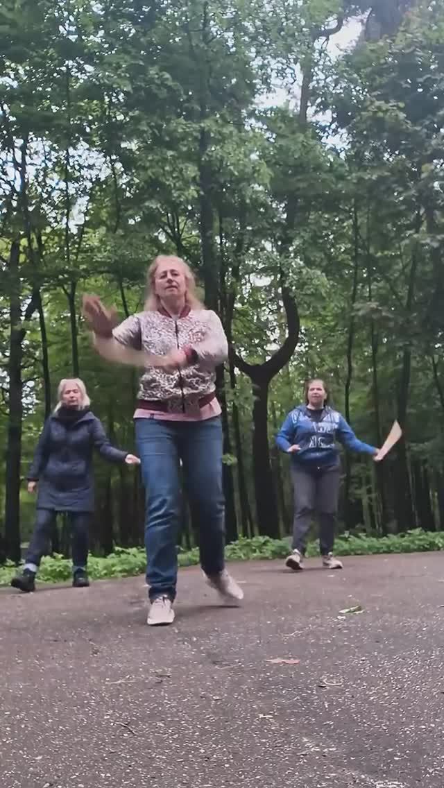 21 мая 2025 г.