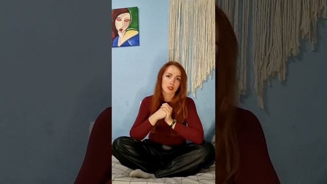 Откуда такие наряды? Сшить платье из халата на выступление