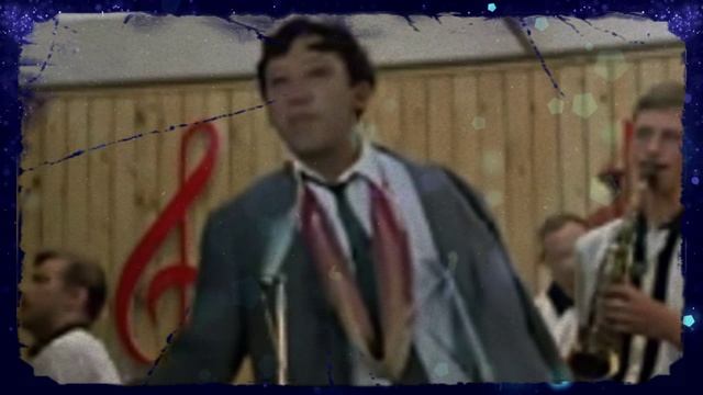 Юрий Никулин– Песня про зайцев.✔