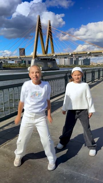 УЖЕ СКОРО ❗ 🔗 band.link/ZHTso🔊 Новый сингл "Папа" ✨📆 05.09.2025 🎧 На всех музыкальных площадках