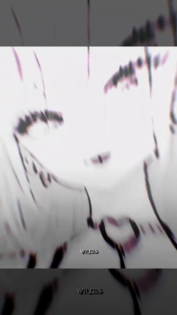 Марин китагав