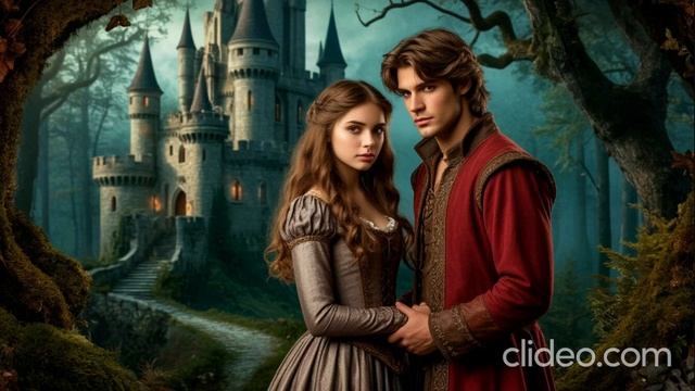 СЕРДЦЕ-БРЕЛОК - нейро вокал на стихи Владимира К.