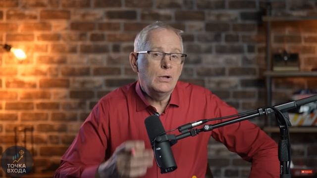 Почему ваш доход растет после $100,000! / Лучший совет как стать БОГАТЫМ!