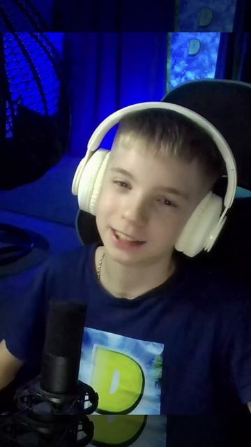 НА КАКОЕ ЗВАНИЕ Я ОТКАЛИБРОВАЛСЯ В STANDOFF 2?🤔