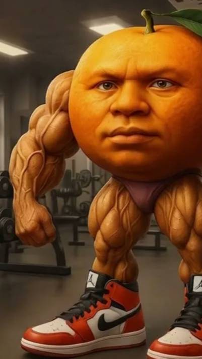 удин дин дин дин дюн 3 д ручкой#udin din din din dun#удин дюн