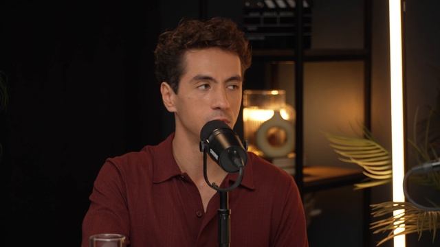 Чем пианисты отличаются от других музыкантов? 🎹