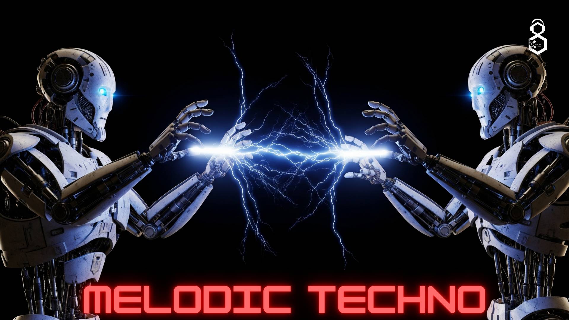 Melodic Techno | Arthur Legend | Weekend