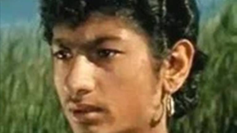 Посвящение во дворянство Васильева В.Ф. Офис. Видеокамера