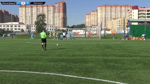 ЛПМ2025 Мегасфера-Легион
