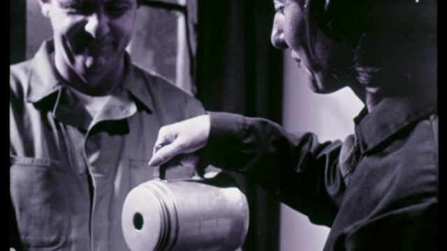 «Несовершенное будущее: роман-утопия.: 1984» Джорджа Оруэлла (1974)