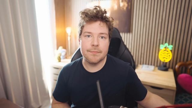 Самый профессиональный проект на C++, который я когда-либо проверял // Обзор кода