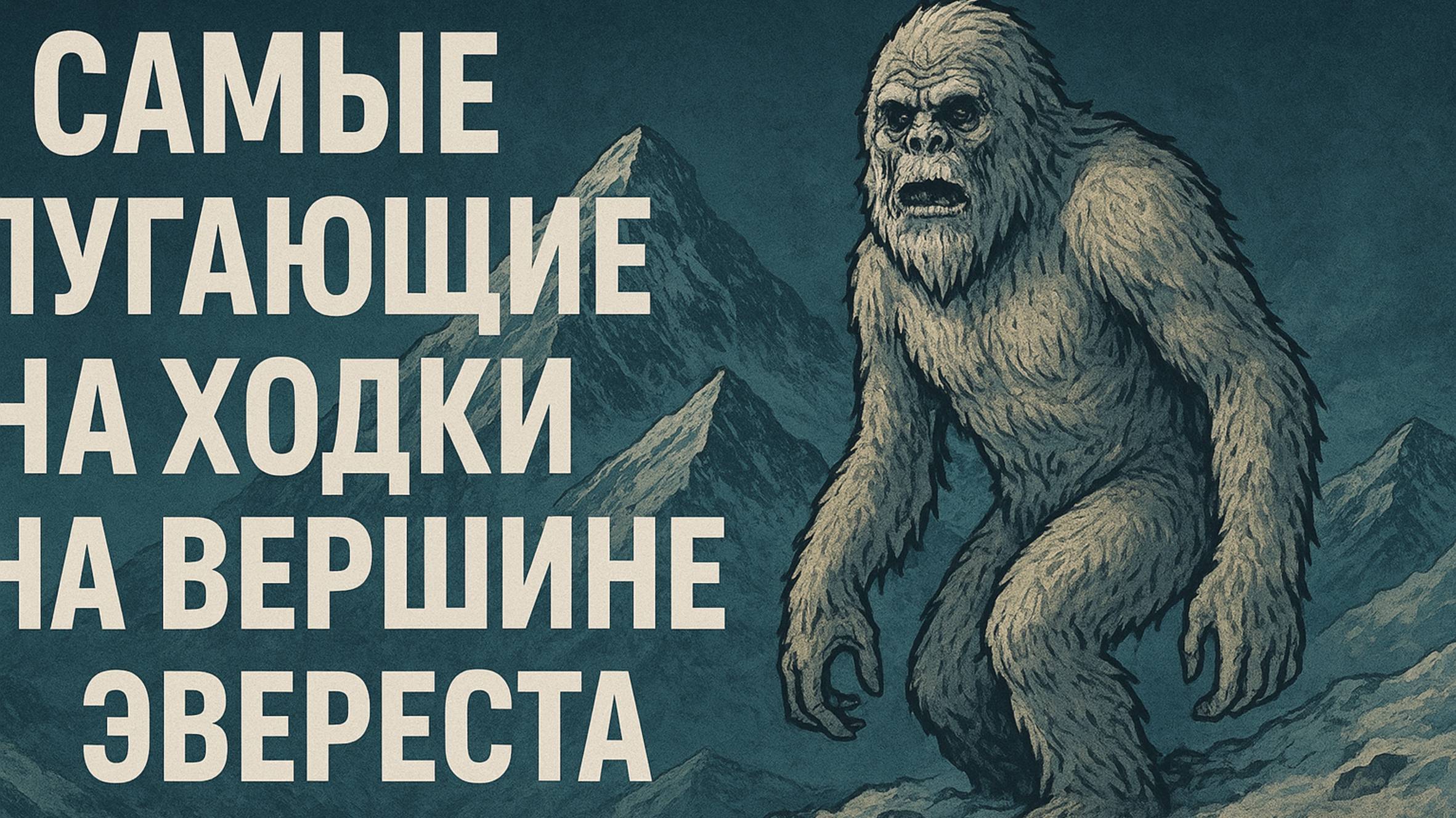 Самые_Пугающие_Находки_на_Вершине_Эвереста