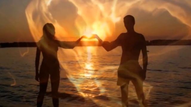 Верю, надеюсь, люблю Ольга Живойкина Автор видео Нина Рудакова