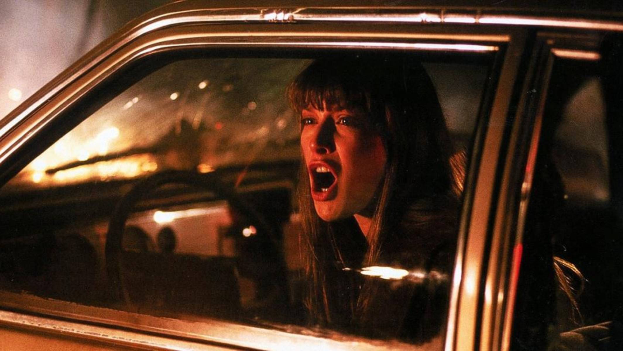 ЧЕЛОВЕЧИНА #Necra