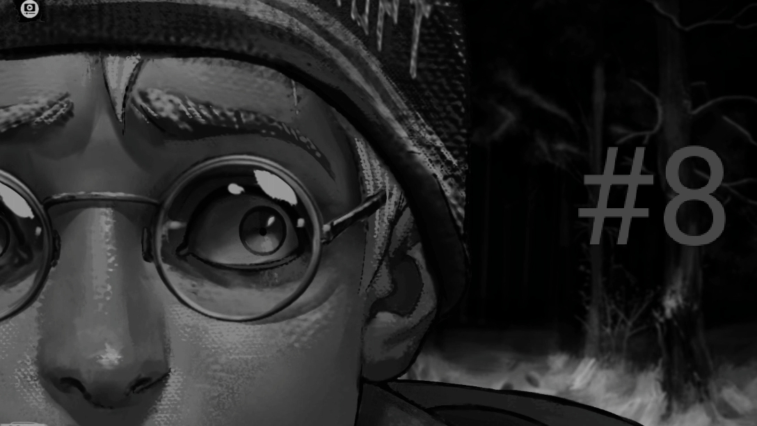 Ооооооооочень долгая ветка:/–﹥Зайчик другая история