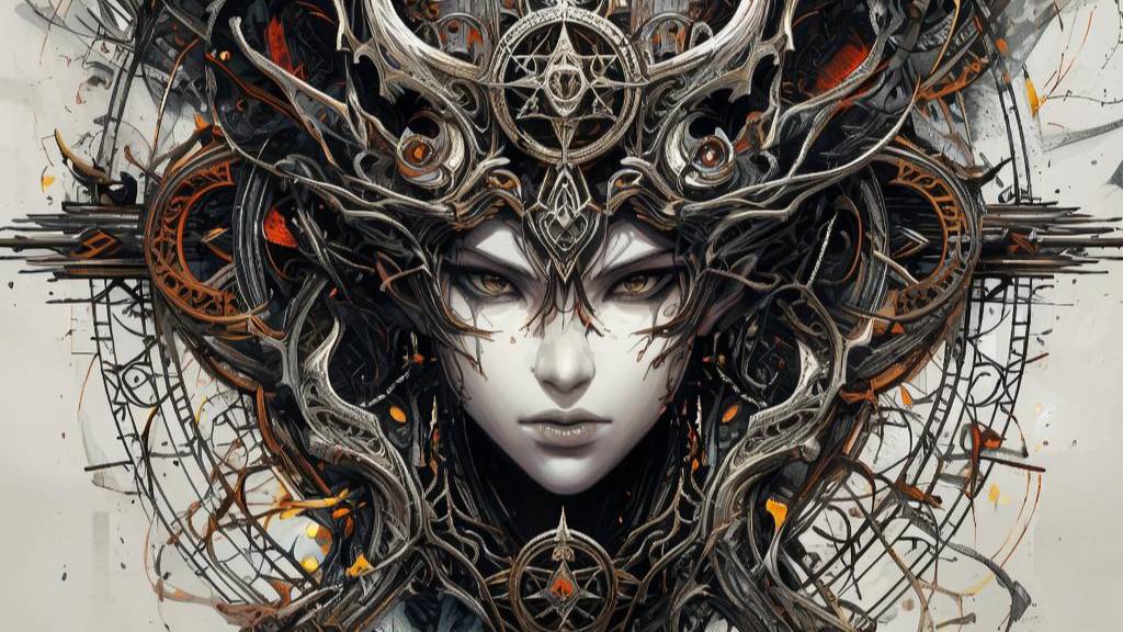 "Призрак" (видеоклип)