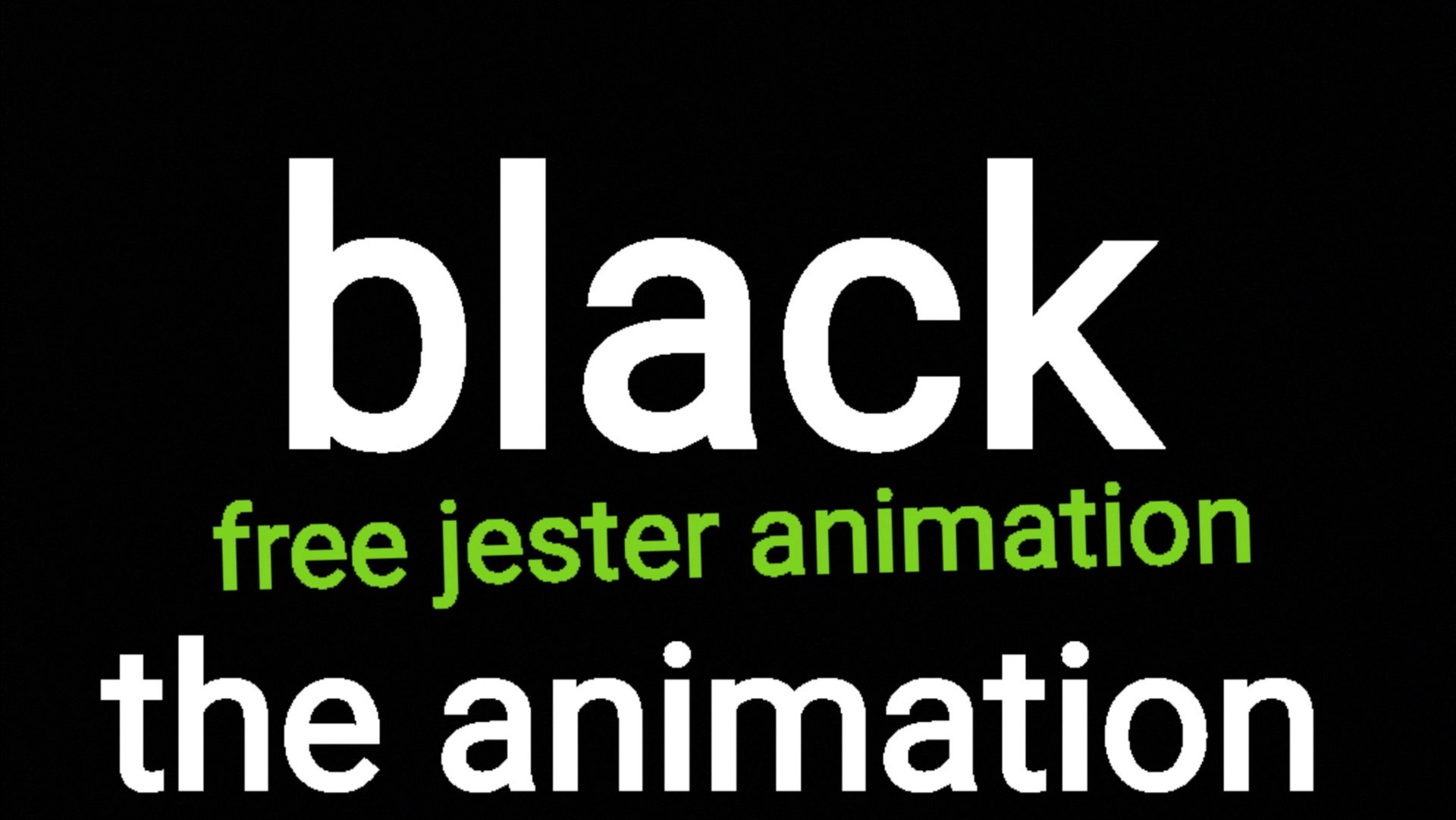 Отель ужасов спрунки ( 1 серия BLACK)