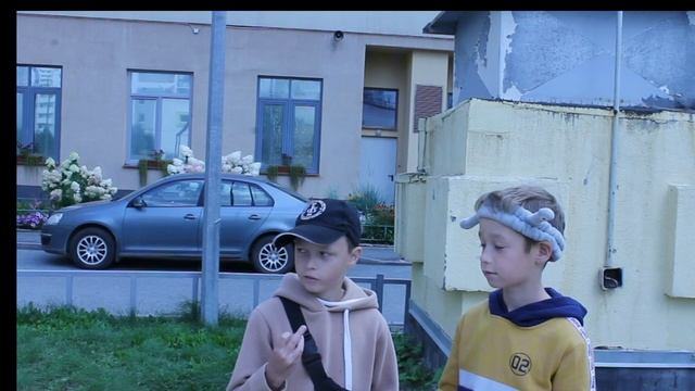 Почему нельзя издеваться над детьми