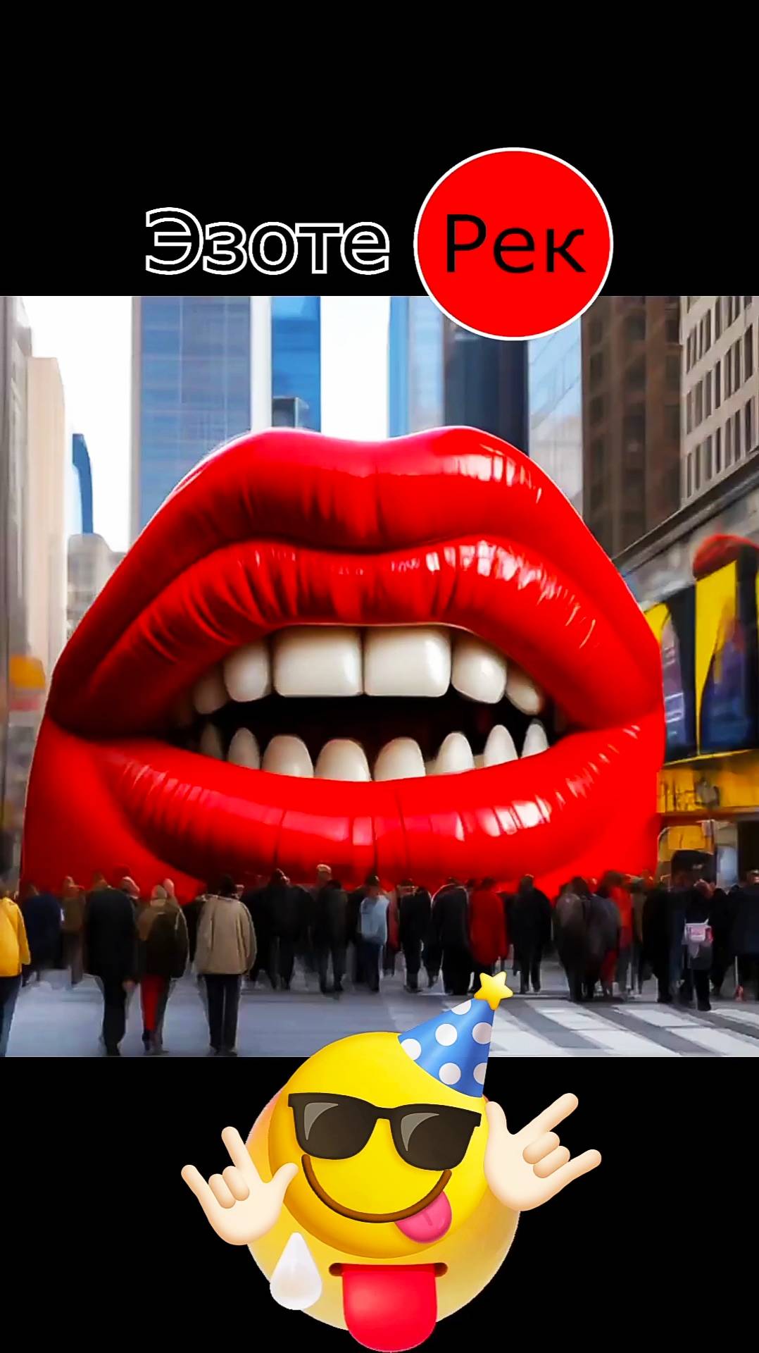 Ну очень приятная звонилка осмотр полости рта Нью Йорк