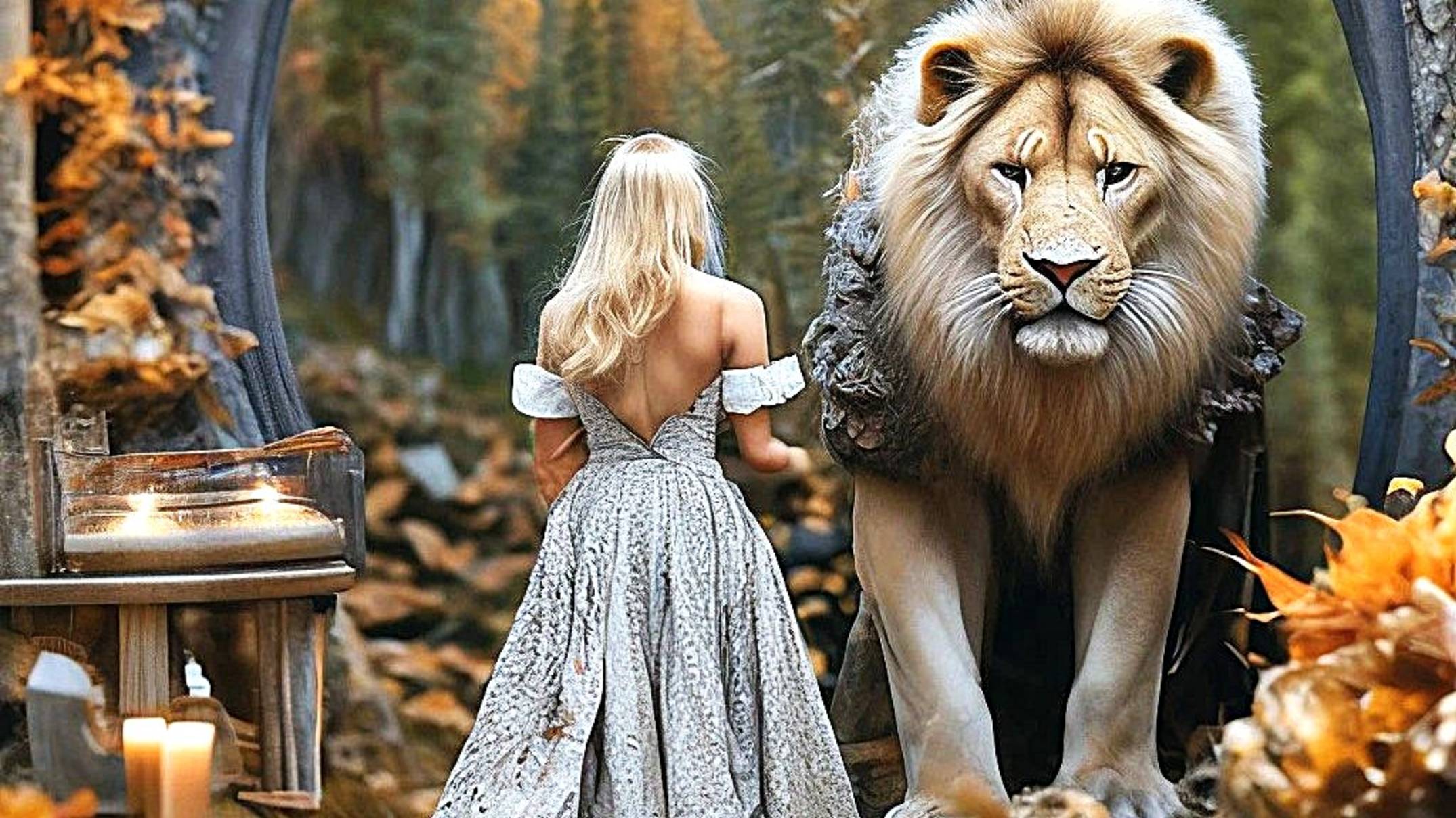 Music 70-80s Show #15 (HD)