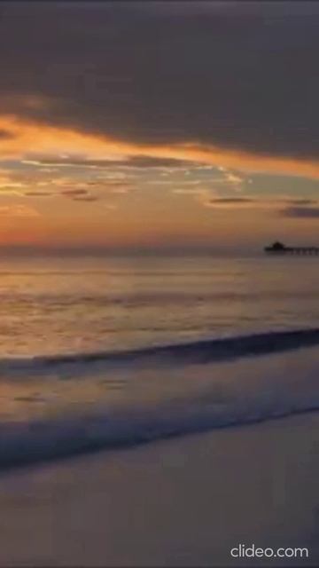 КОГДА-ТО БЫЛО ГДЕ-ТО ЧТО-ТО...