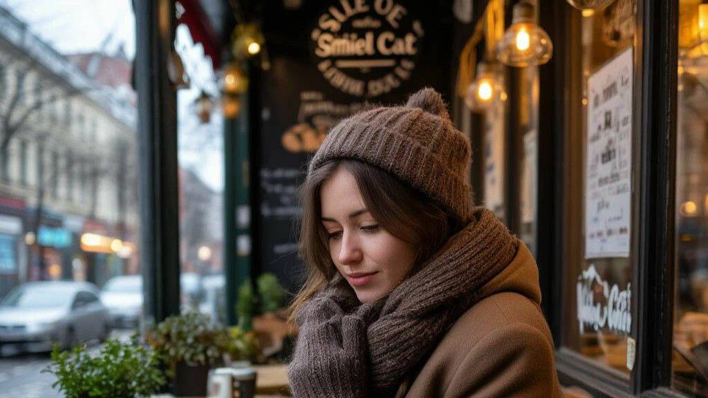 Свекровь испортила праздник