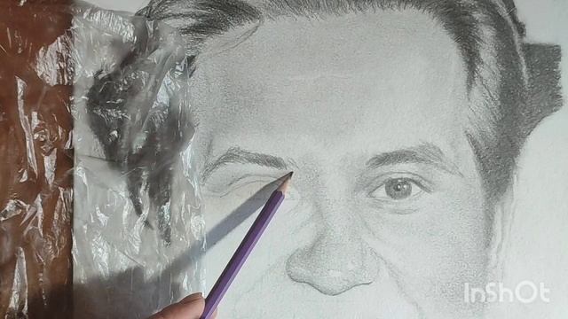 Марк Богатырев