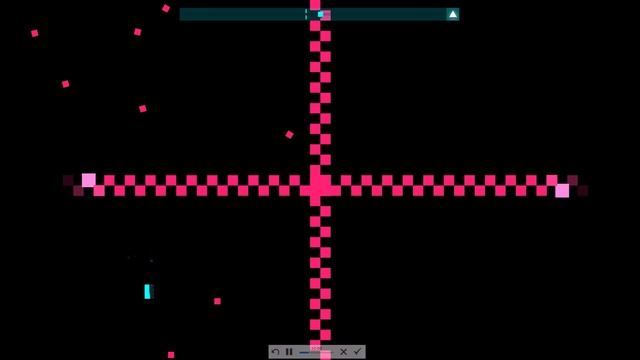 Jsab #4  Дружба #Jsab