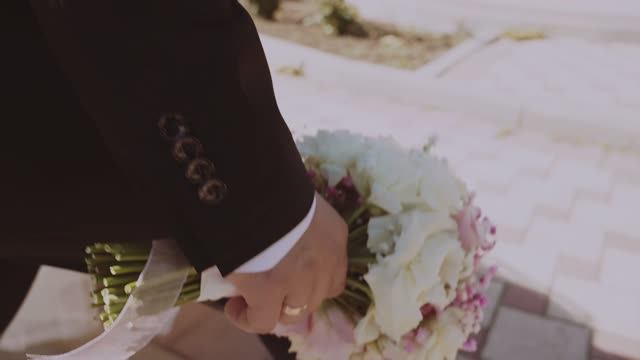 Андрей и Валерия_Свадебный клип!