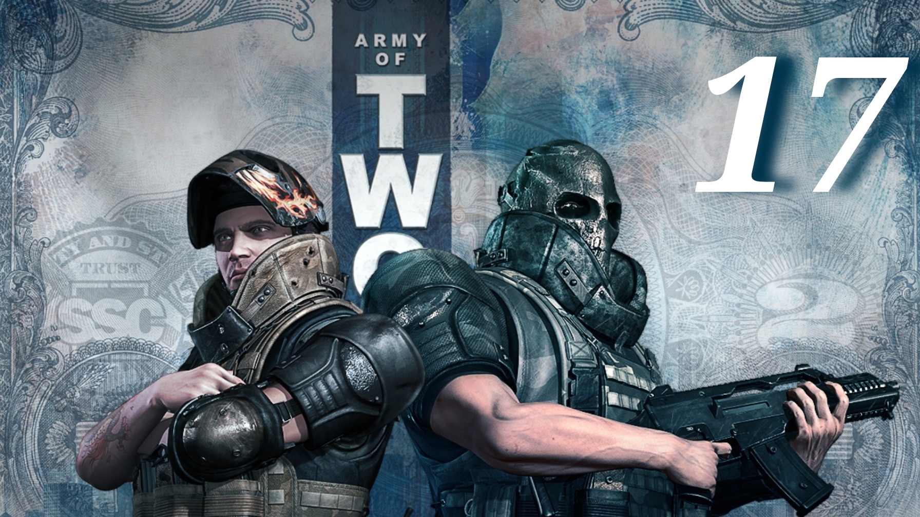 Mission Five: Rural China - Part Three