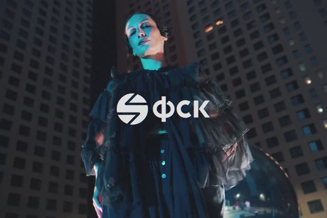 Показ эксклюзивной коллекции бренда Masterpeace в ЖК Sky Garden