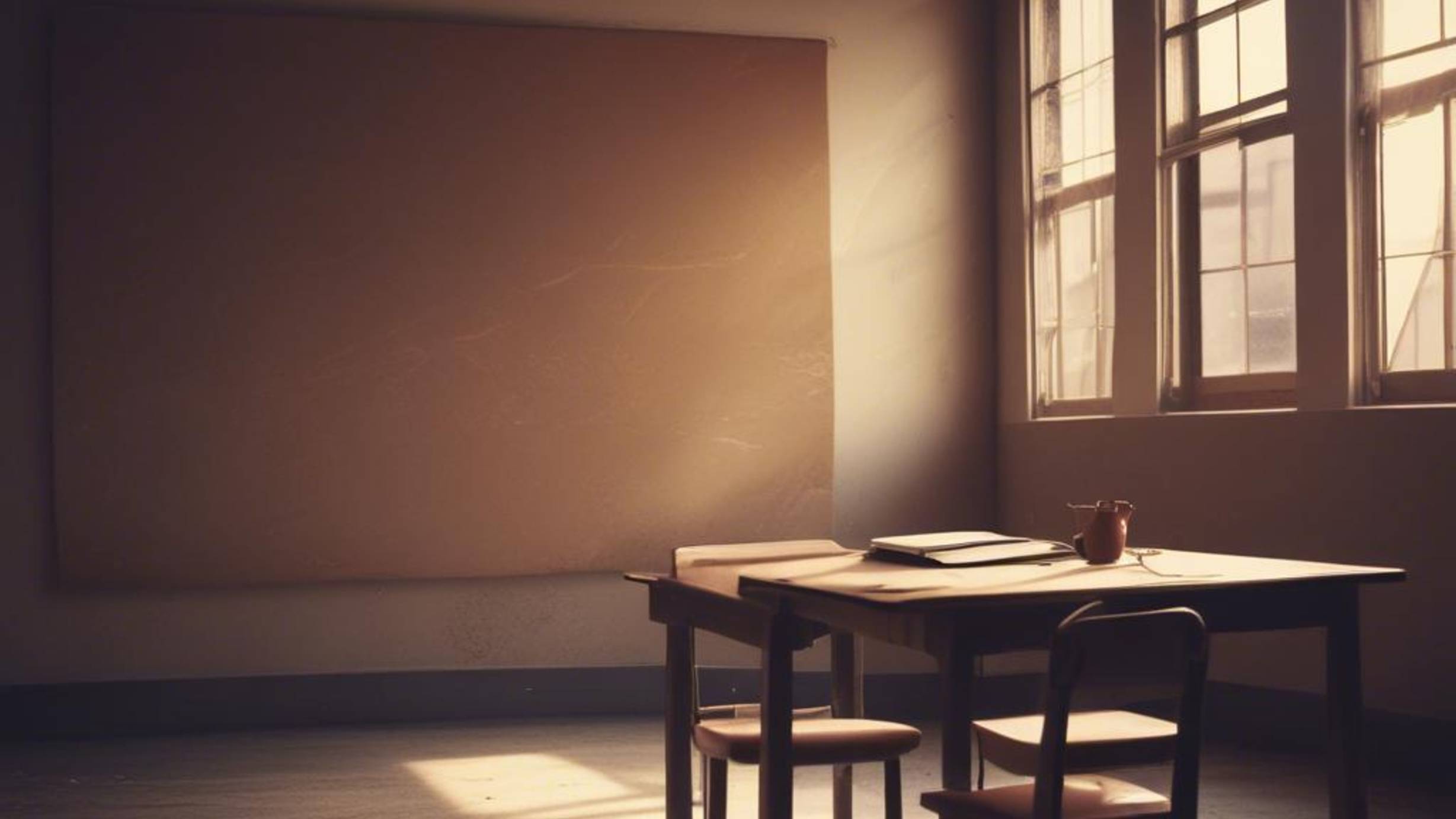 В школе за партой с тобой V1_008