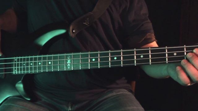 Тряпичный Мироед 1 - 9 (rock/metal)