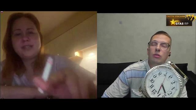 Чат Рулетка-РАЗОЗЛИЛ ДЕВУШКУ🤣-Креативный Директор