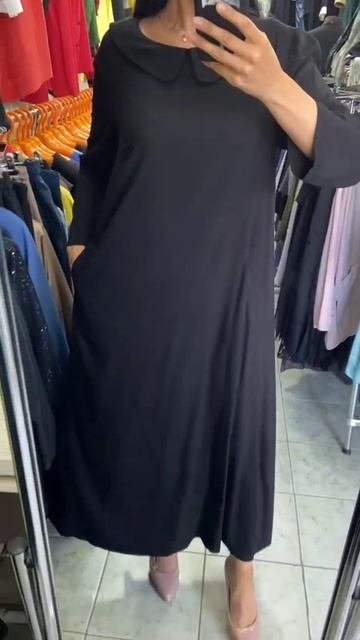 Магазин одежды Леди XXXL