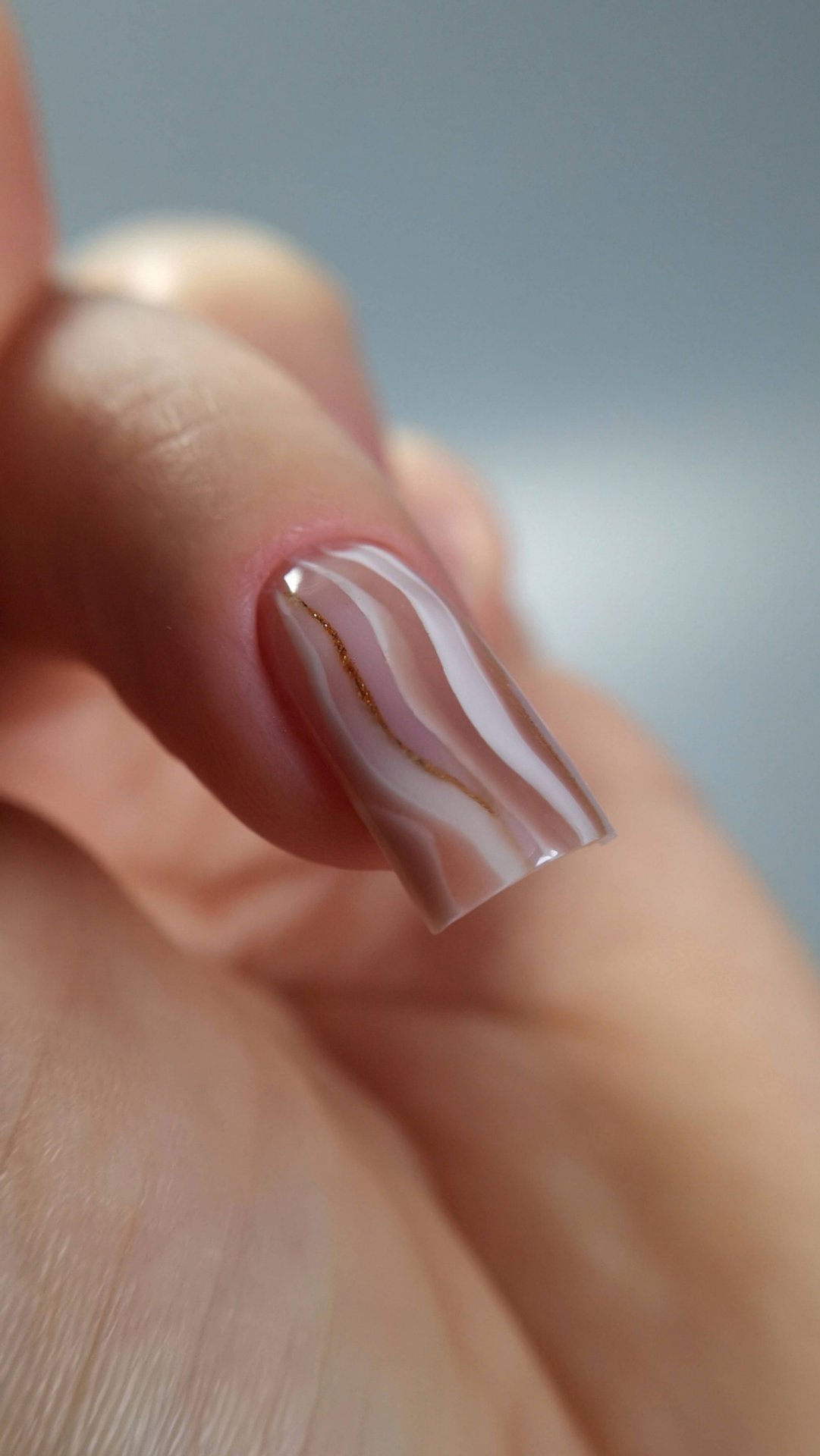 Лето закончилось. Давайте вместе настраиваться на осень.