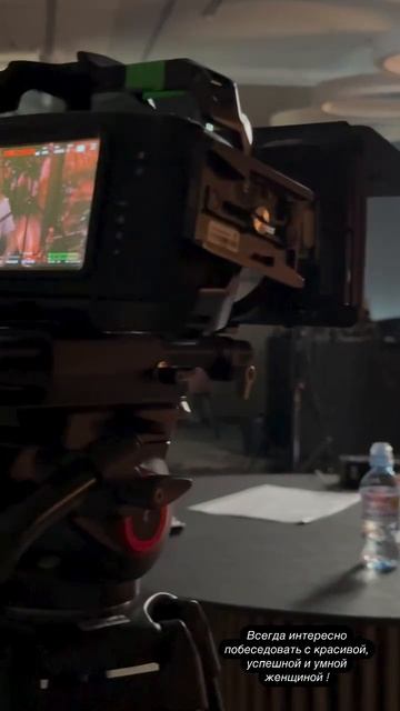 Большое интервью владелице клиники GMT —Татьяне Талашкиной