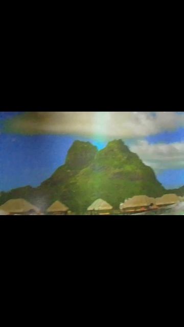 Dio228 на курорте.