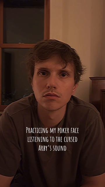 Darn I lost Spencer Lackey · @spangerlookrey