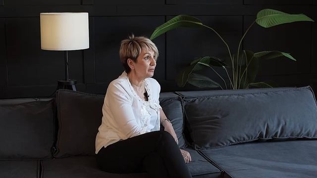 ЖИЗНЬ БЕЗ Fohow!