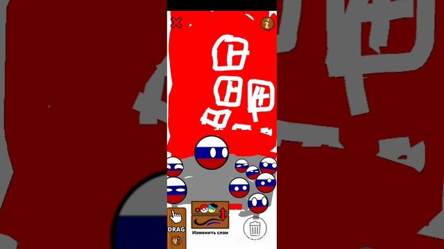 школа продолжение